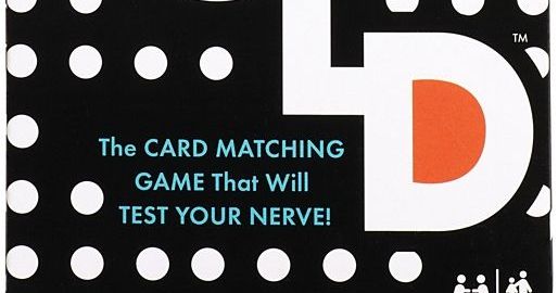 BOLD | Board Game | BoardGameGeek