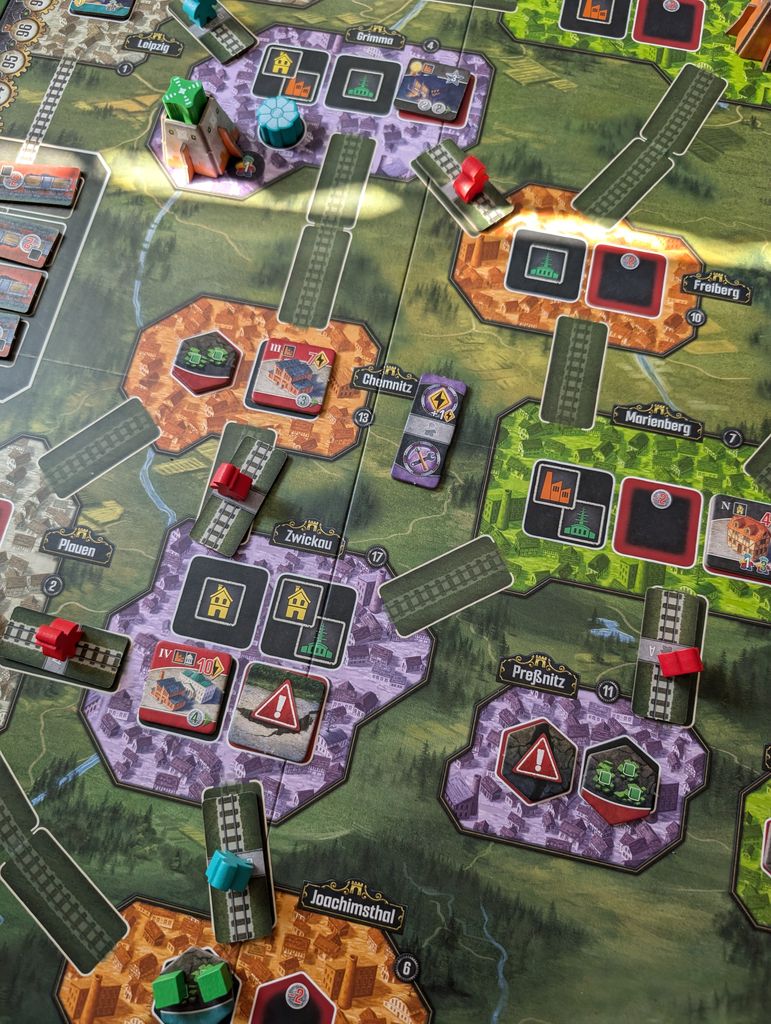 Baron tile placement question | Nucleum