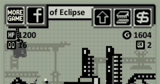 War of Eclipse | Video Game | VideoGameGeek
