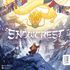 Snowcrest | Board Game | BoardGameGeek