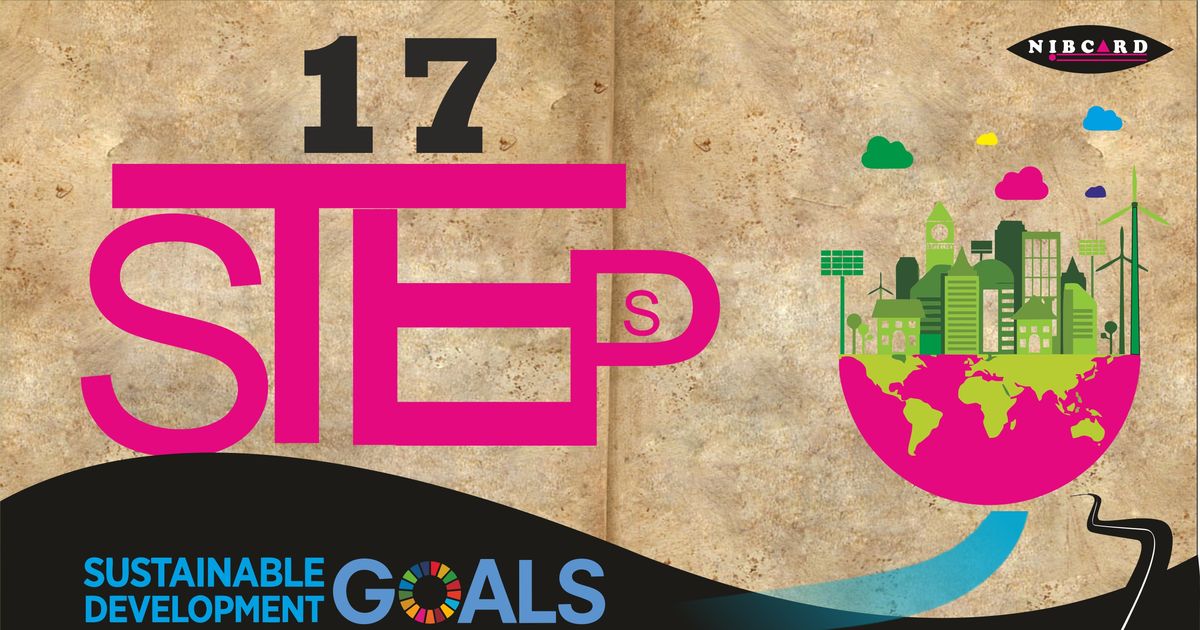 17 Steps | Board Game | BoardGameGeek