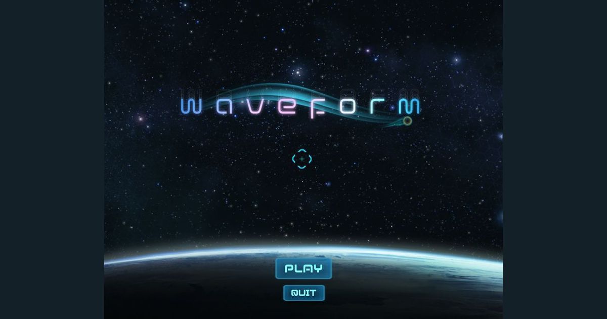 VideoGameGeek