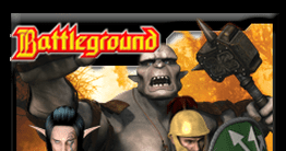Battleground | Board Game | BoardGameGeek