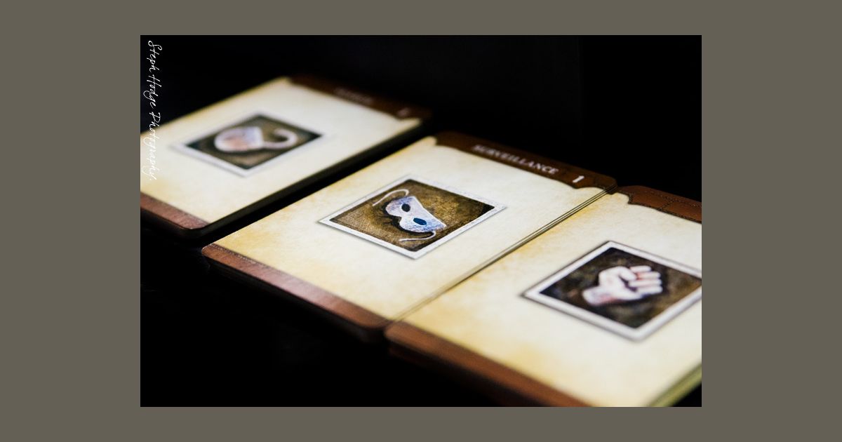 The Quest Kids were the Medieval Detectives who love Guacamole | All ...