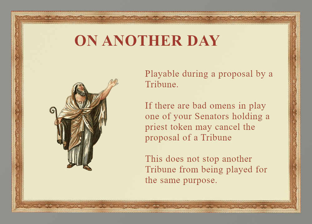 the proposal doesnt stop there