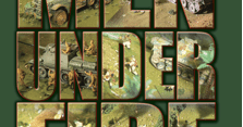 Men Under Fire | Board Game | BoardGameGeek
