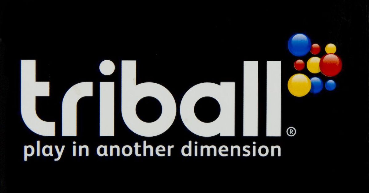 Triball | Board Game | BoardGameGeek