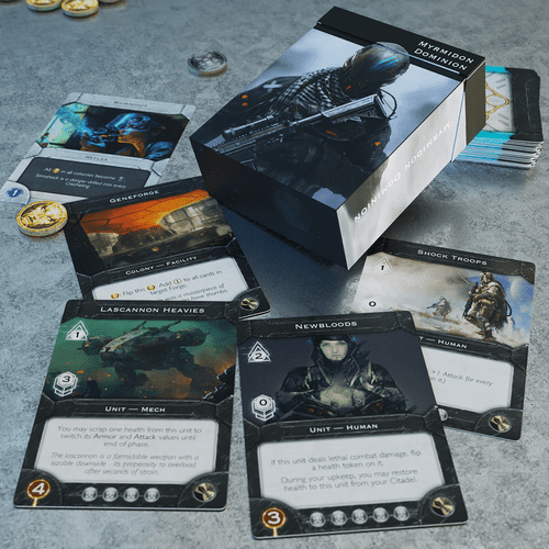 Week of Monday June 17th, 2024 | The Necrollnomicon: Kitchener and ...