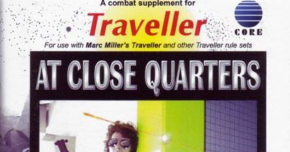 At Close Quarters | Board Game | BoardGameGeek
