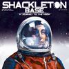 Shackleton Base: A Journey to the Moon | Board Game | BoardGameGeek