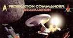 Federation Commander: Graduation | Board Game | BoardGameGeek