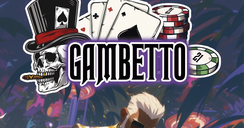 gambete