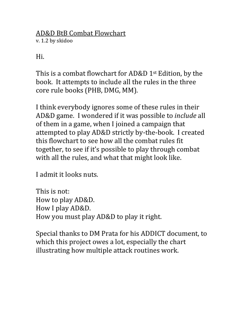 RPGGeek