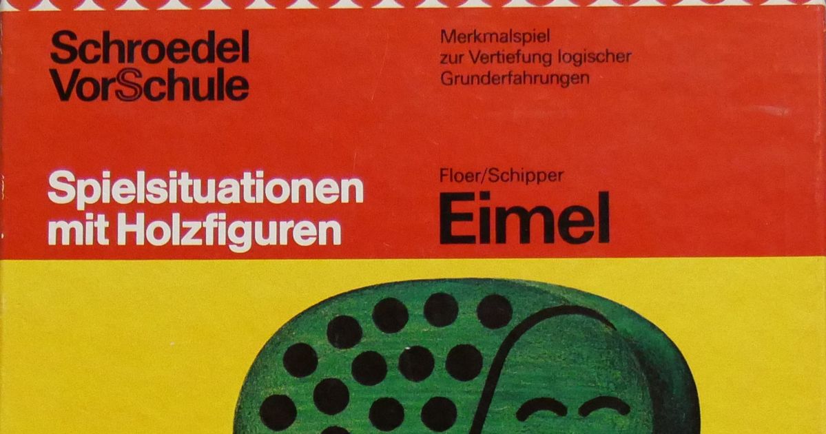 Eimel | Board Game | BoardGameGeek