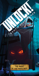 Unlock!: Escape Adventures | Board Game | BoardGameGeek