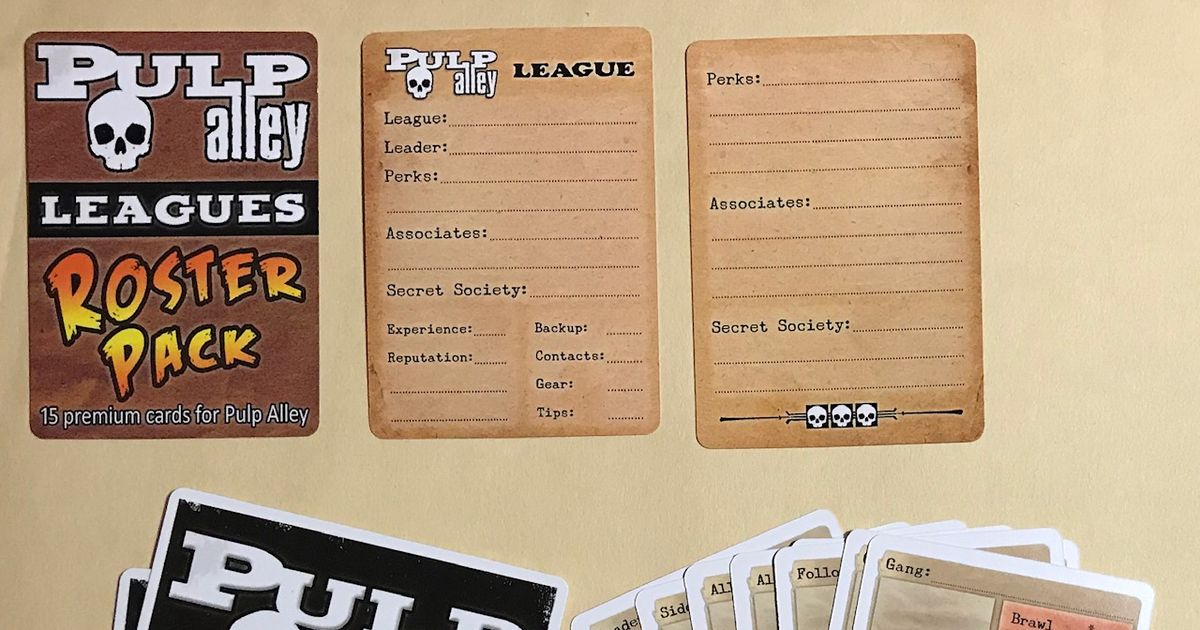 BoardGameGeek | Gaming Unplugged Since 2000