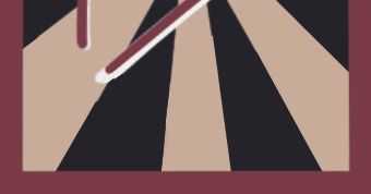 Stacks | Board Game | BoardGameGeek