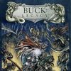 Buck: Legacy (2nd Edition) | Board Game | BoardGameGeek