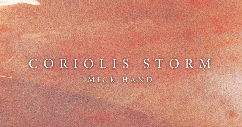 Coriolis Storm | RPG Item | RPGGeek