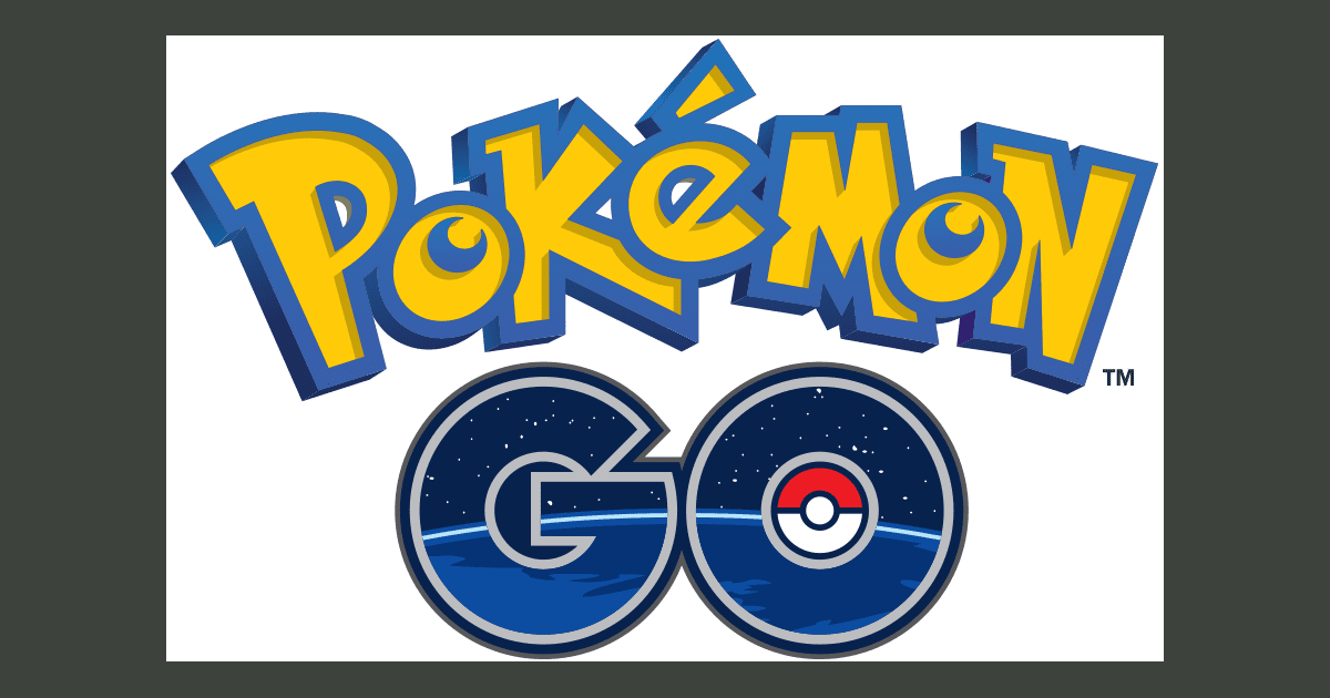 missingno pokemon go