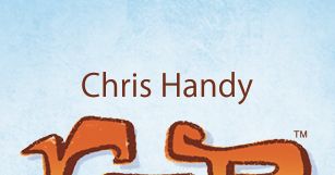 FAR | Board Game | BoardGameGeek