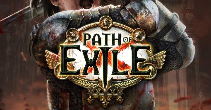 Path of Exile | Video Game | VideoGameGeek