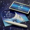 Starlink | Board Game | BoardGameGeek