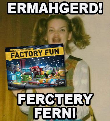 ermahgerd origin