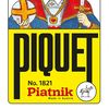 Piquet | Board Game | BoardGameGeek