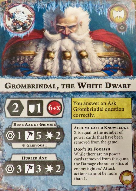 white dwarf list