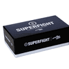 Superfight | Board Game | BoardGameGeek