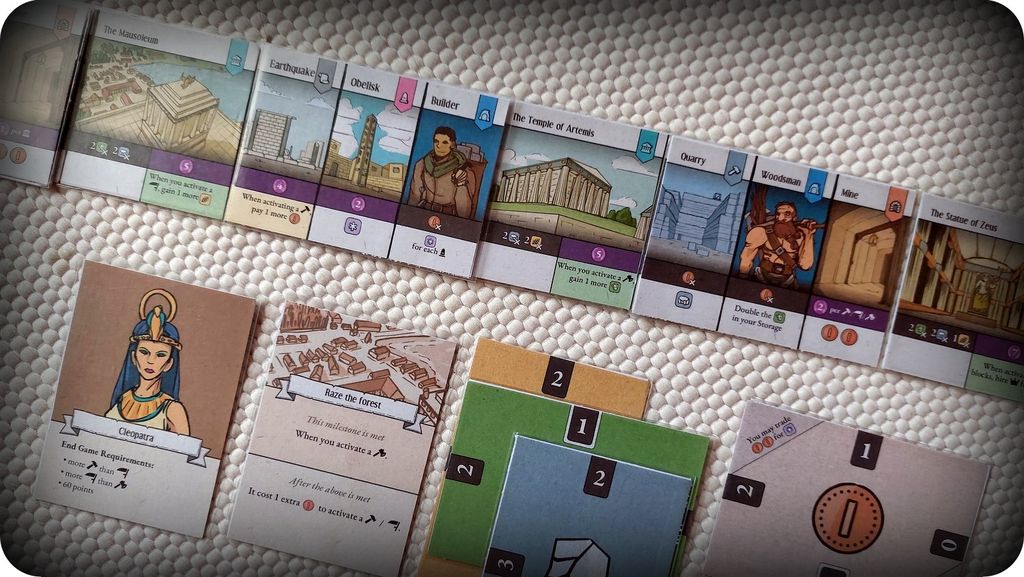 ...a pictorial journey through 2024... | Browsing Games