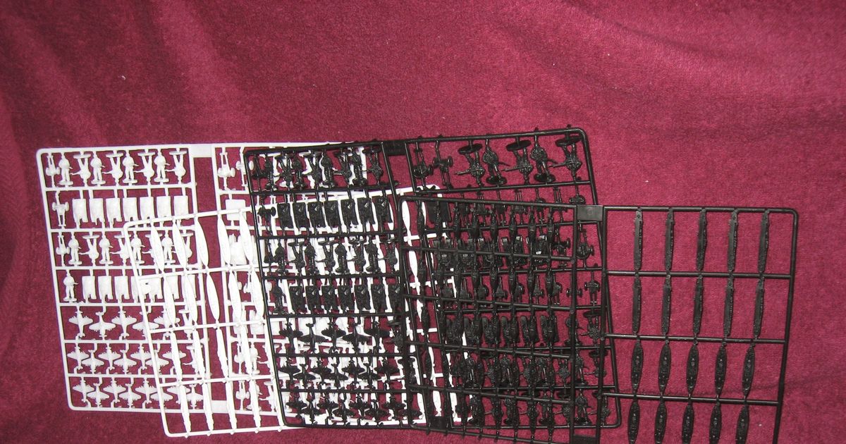 Attack! 7-8 Player Expansion | Board Game | BoardGameGeek