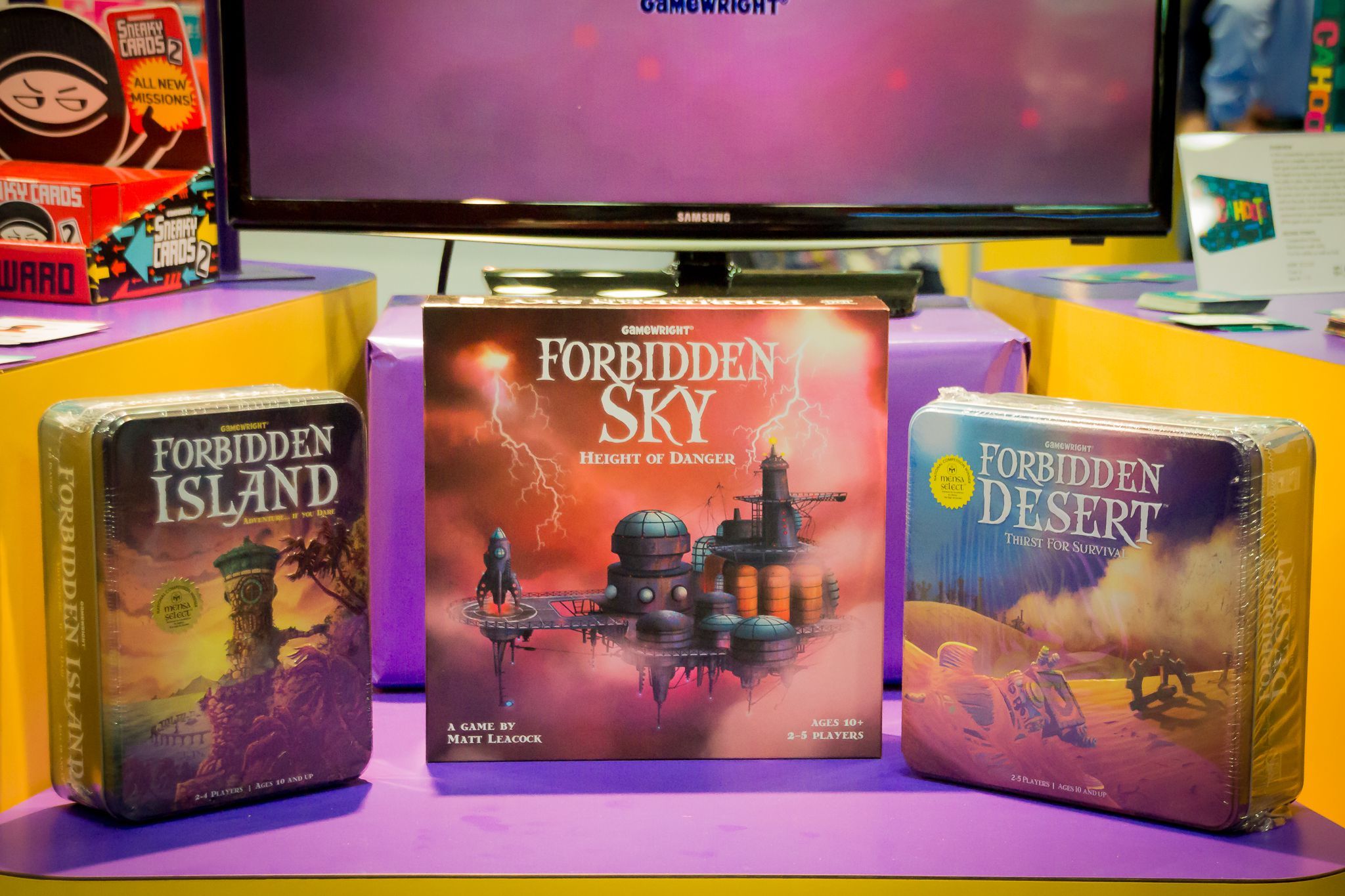 BoardGameGeek