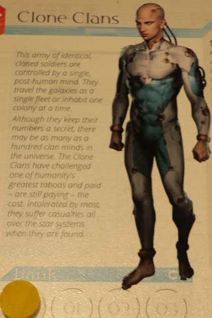 Check please- Games played this month-December 2019 (Part 1) | Foam ...