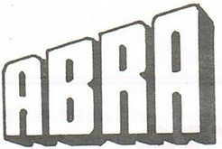ABRA | Board Game Publisher | BoardGameGeek