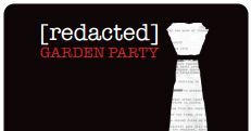 [redacted]: Garden Party | Board Game | BoardGameGeek
