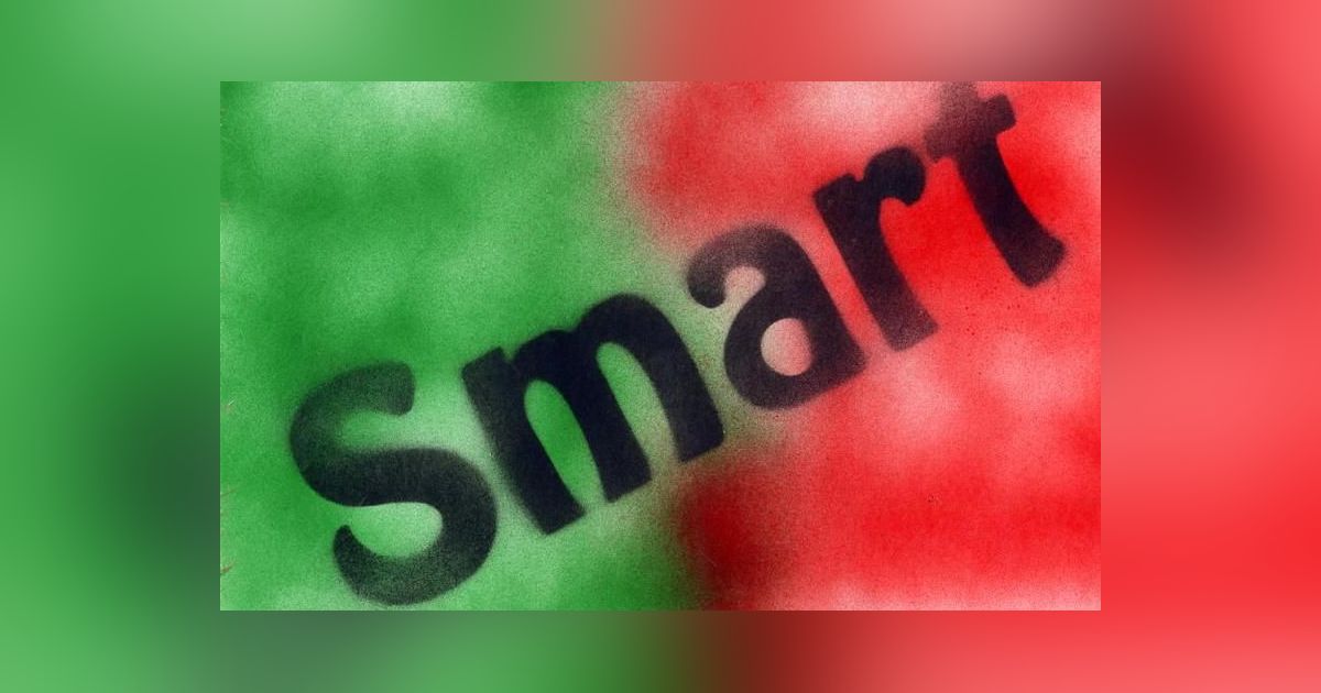 Smart | Board Game | BoardGameGeek