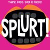 Splurt! | Board Game | BoardGameGeek