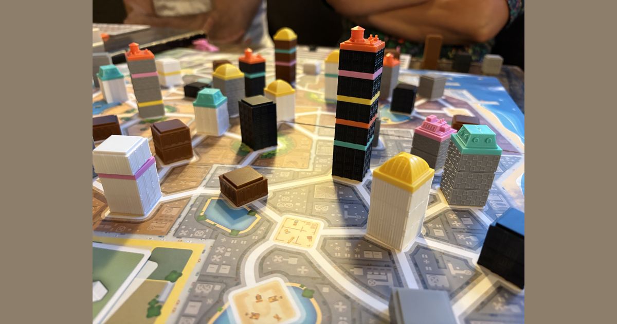 BoardGameGeek