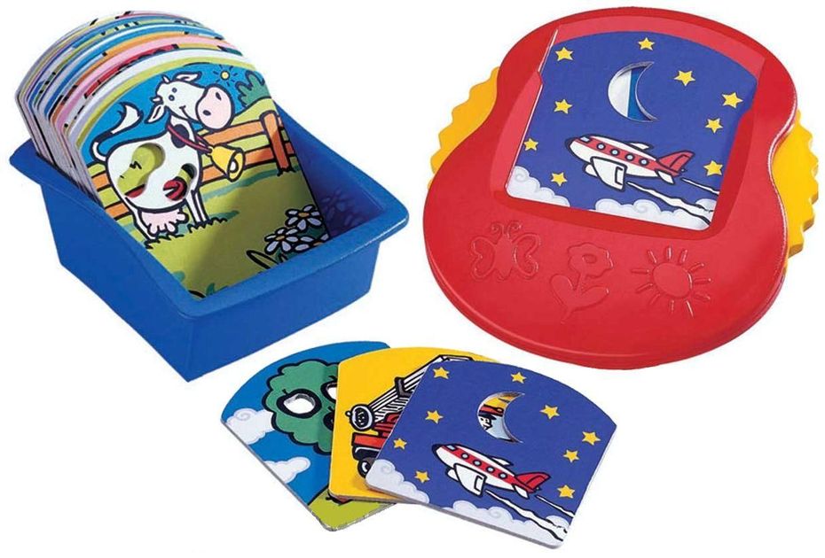 Color My World | Board Game | BoardGameGeek