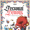 Personal Demons | Board Game | BoardGameGeek