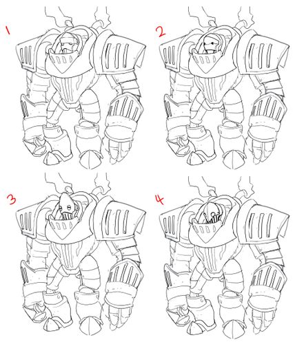 noisy boy coloring pages