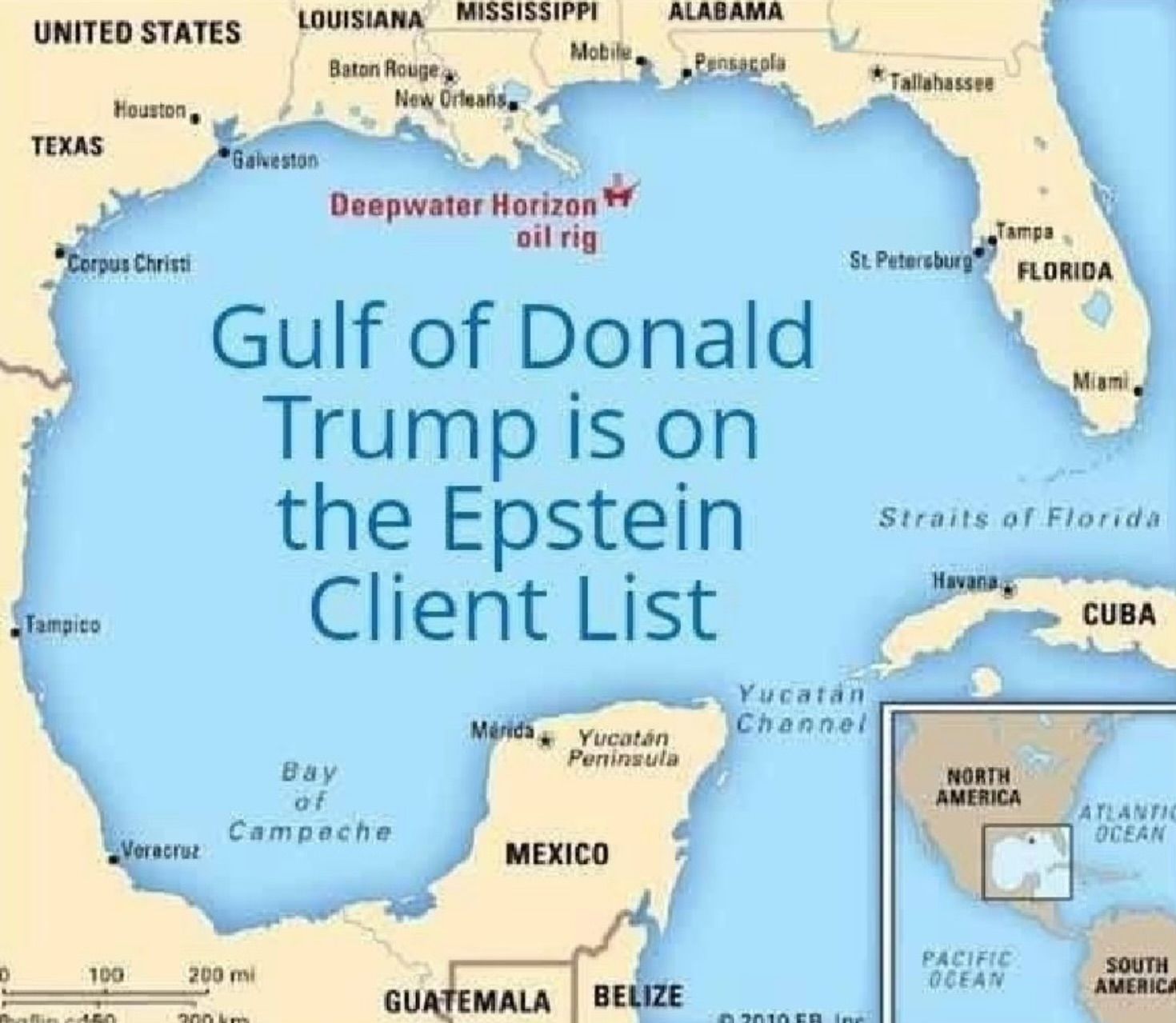 Funny Pictures Thread - RSP edition | RSP Guild