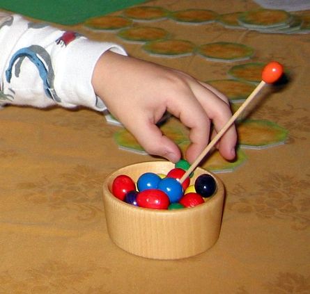 That is illogical captain! - Logical inconsistencies in otherwise fine ...