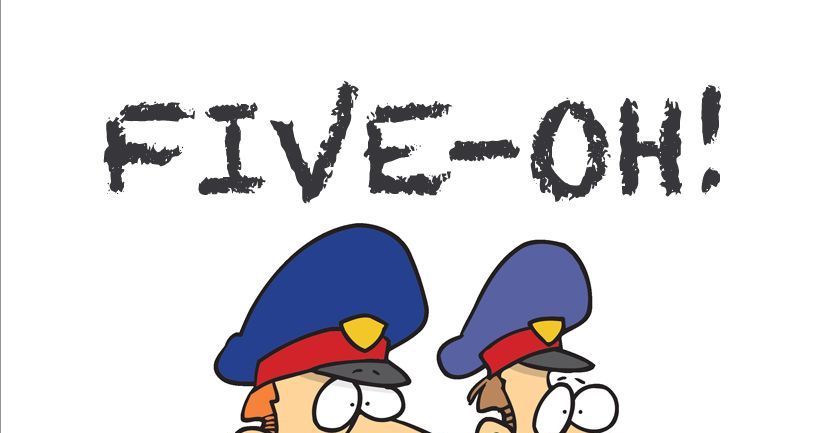 FIVE-OH! | Board Game | BoardGameGeek