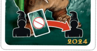 Saboteur: Thwart Promo Card | Board Game | BoardGameGeek