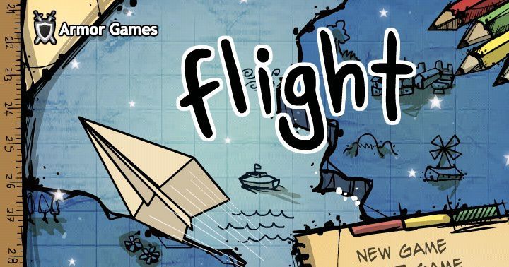 Flight | Video Game | BoardGameGeek