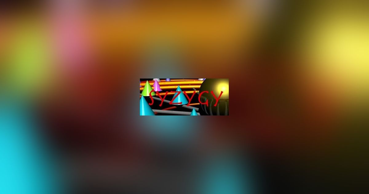 Jovian Syzygy | Board Game | BoardGameGeek