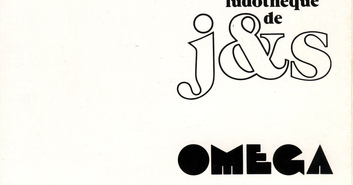 Oméga | Board Game | BoardGameGeek